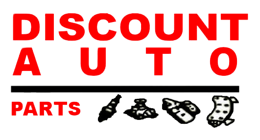 Discount Auto Parts – Discount Auto Parts has the right parts at the ...